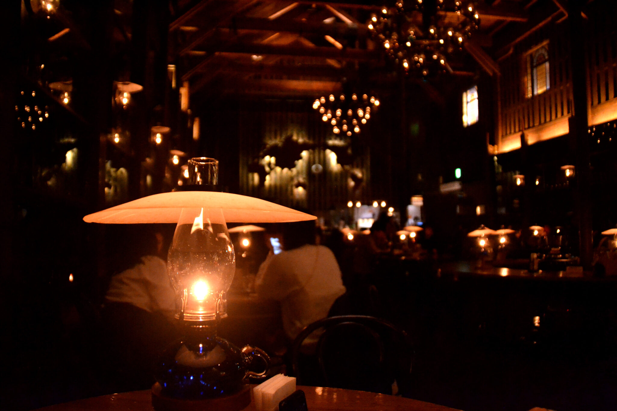 札幌から日帰りできるおすすめ観光スポット【12選】 | Kitaiko