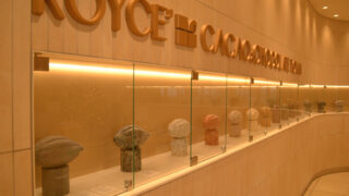 【ロイズ ローズガーデンあいの里/札幌】無料で楽しめるカラフルなバラ園 | Kitaiko