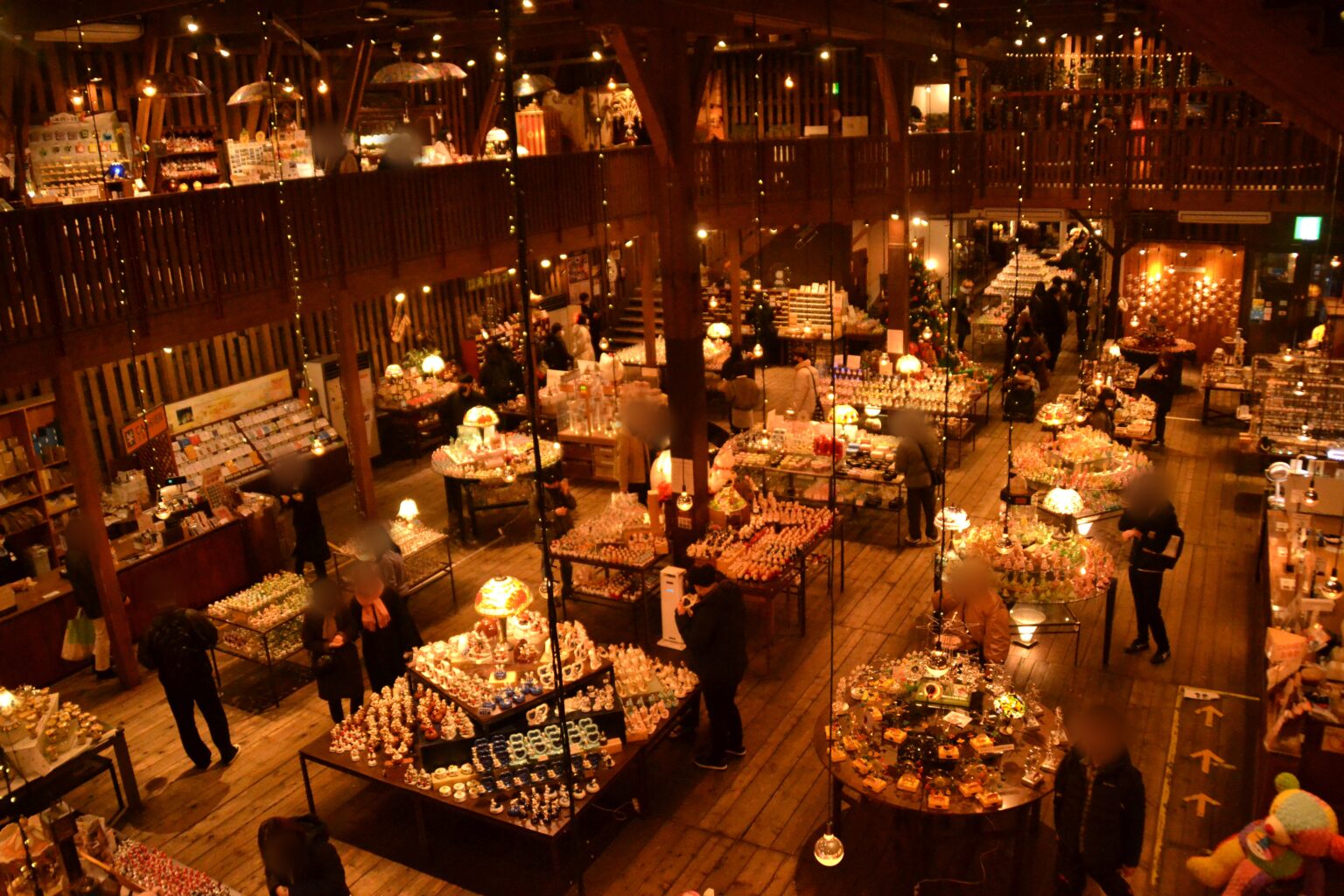 札幌から日帰りできるおすすめ観光スポット【12選】 | Kitaiko