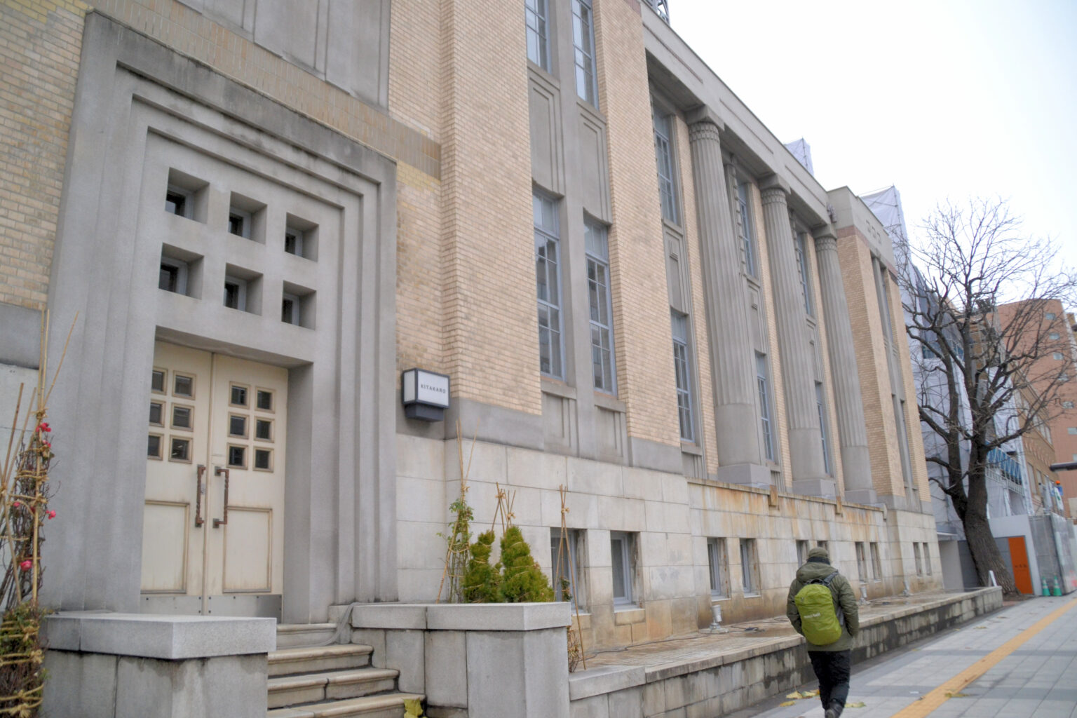 【道民が選ぶ】本当に美味しい札幌のソフトクリームおすすめランキング13選 | Kitaiko