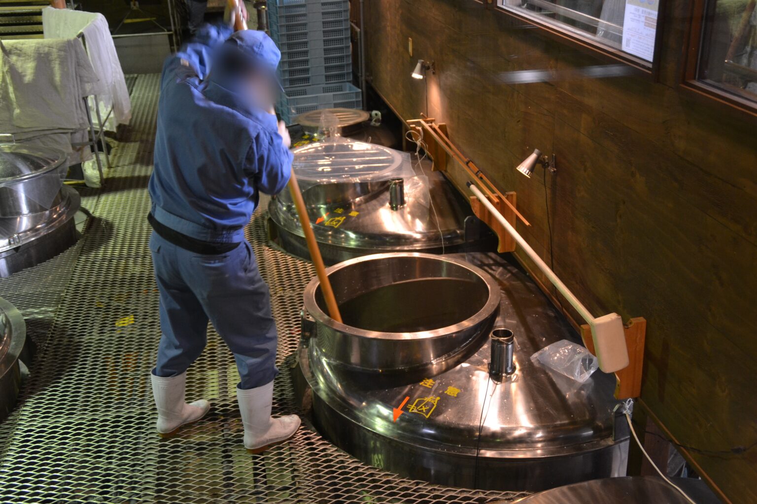 【道民が厳選】小樽観光で絶対に行くべきおすすめスポット9選 | Kitaiko