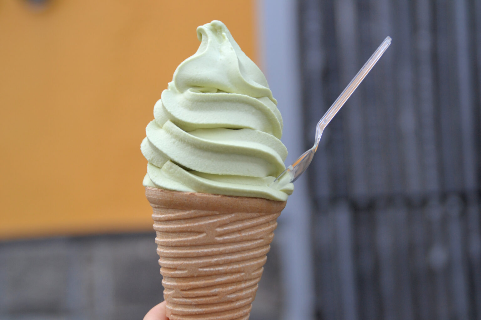 【道民が選ぶ】本当に美味しい札幌のソフトクリームおすすめランキング13選 | Kitaiko
