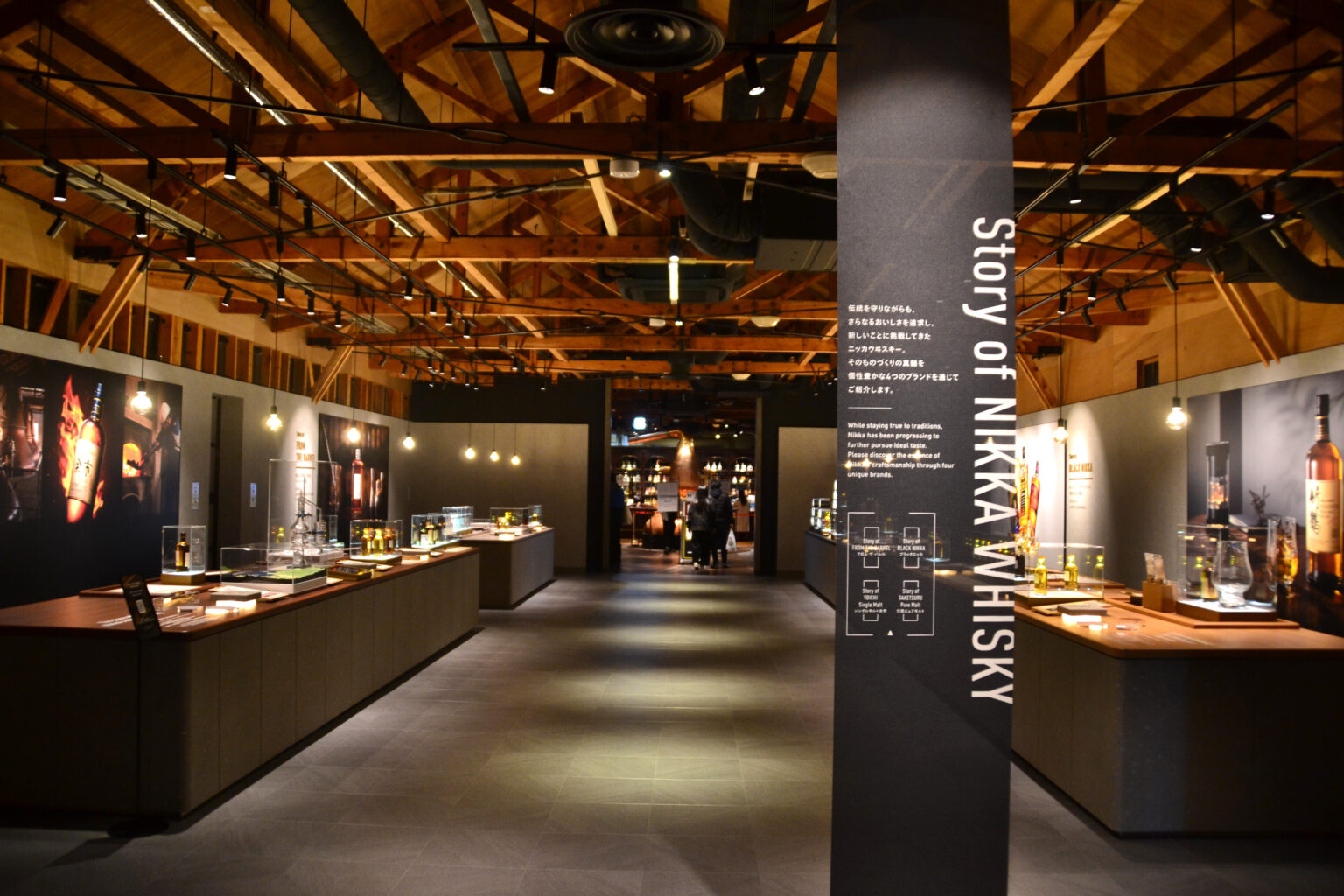 札幌から日帰りできるおすすめ観光スポット【12選】 | Kitaiko