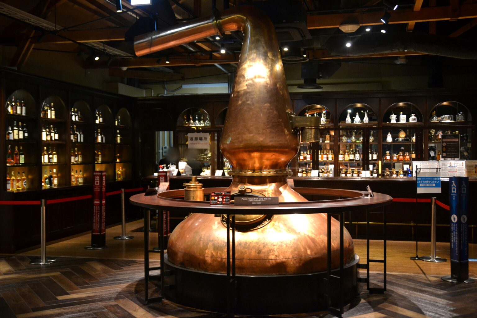 札幌から日帰りできるおすすめ観光スポット【12選】 | Kitaiko