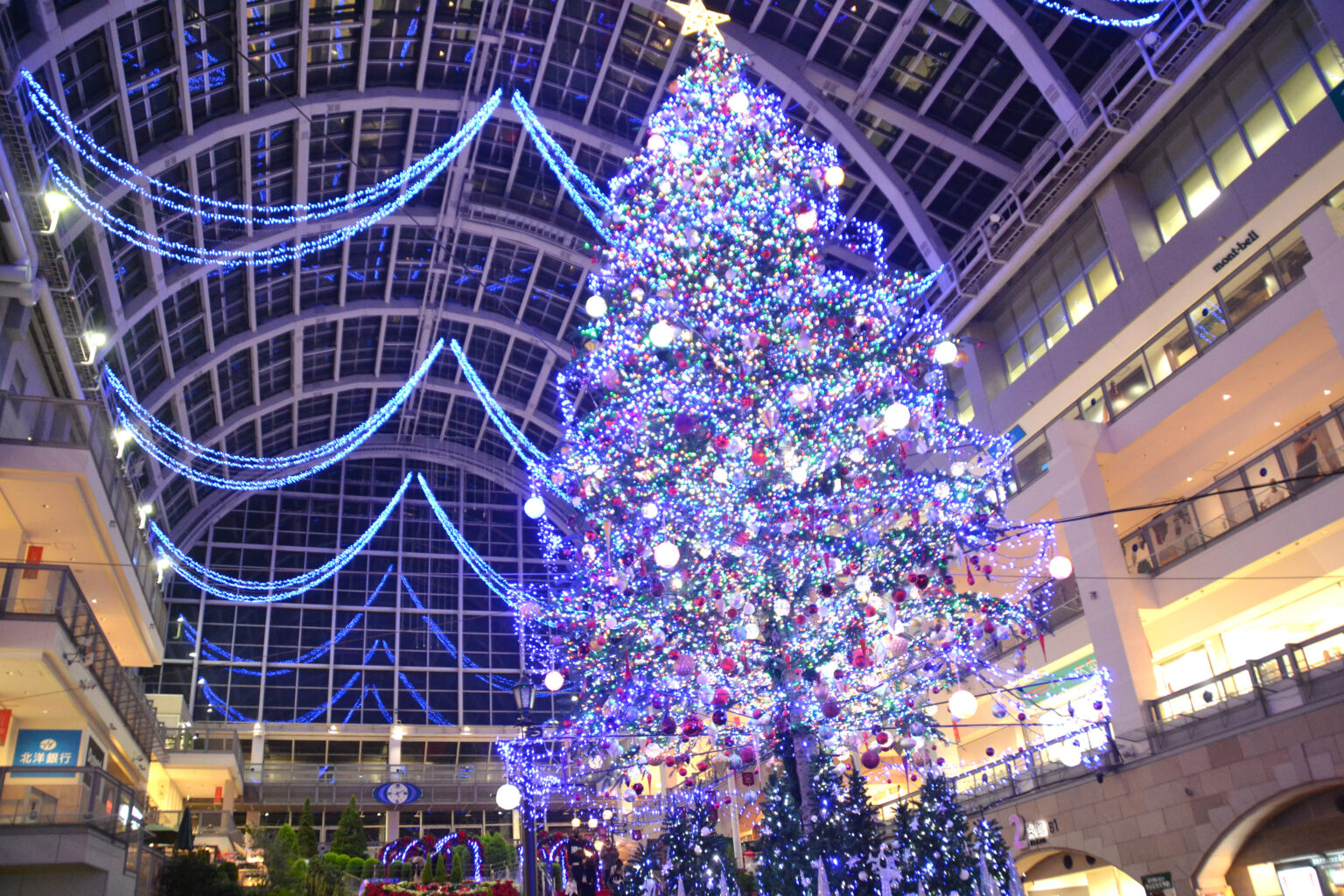 【2024】10月・11月に札幌で開催されるおすすめイベント特集 | Kitaiko