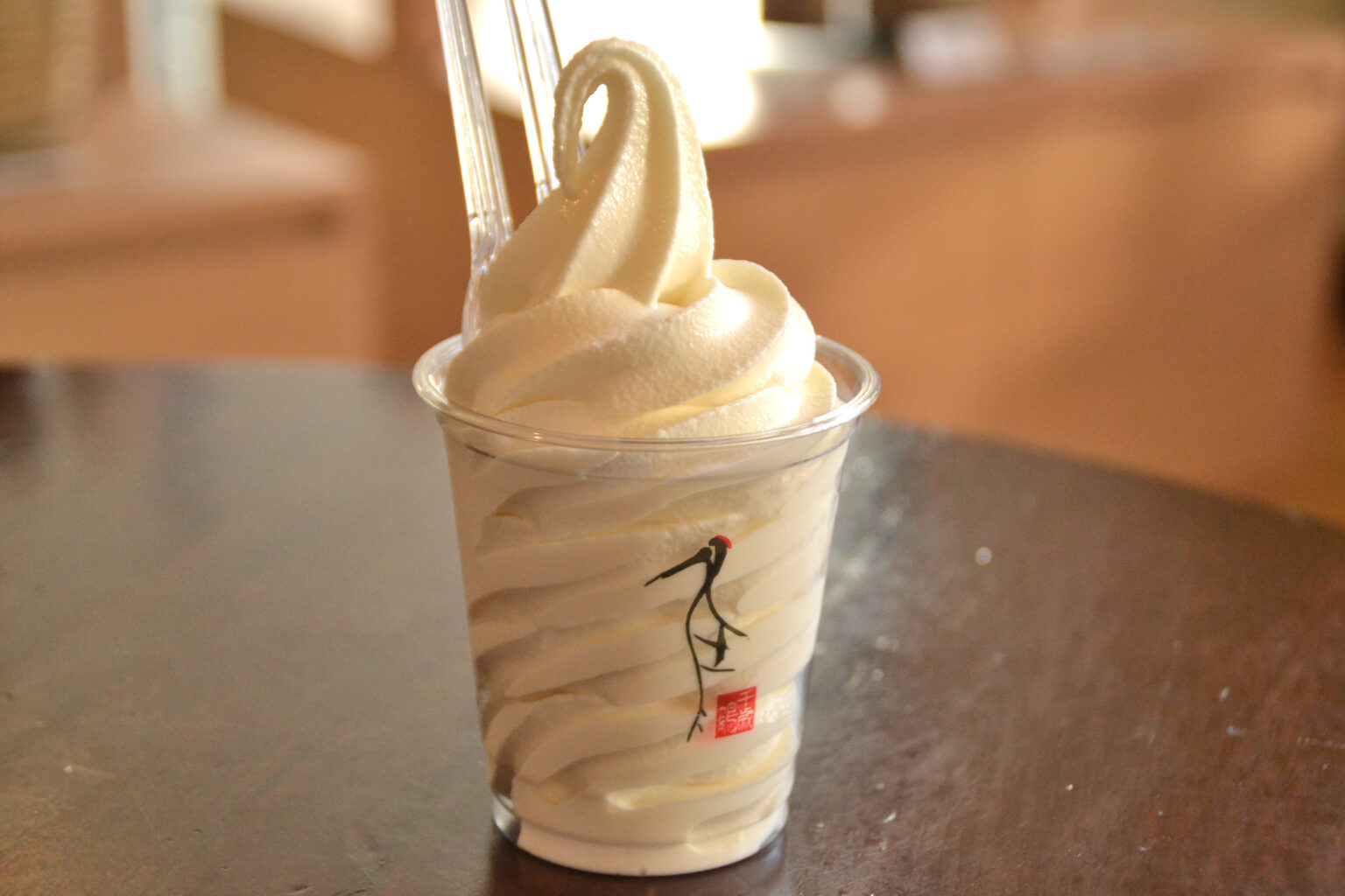 【道民が選ぶ】本当に美味しい札幌のソフトクリームおすすめランキング13選 | Kitaiko