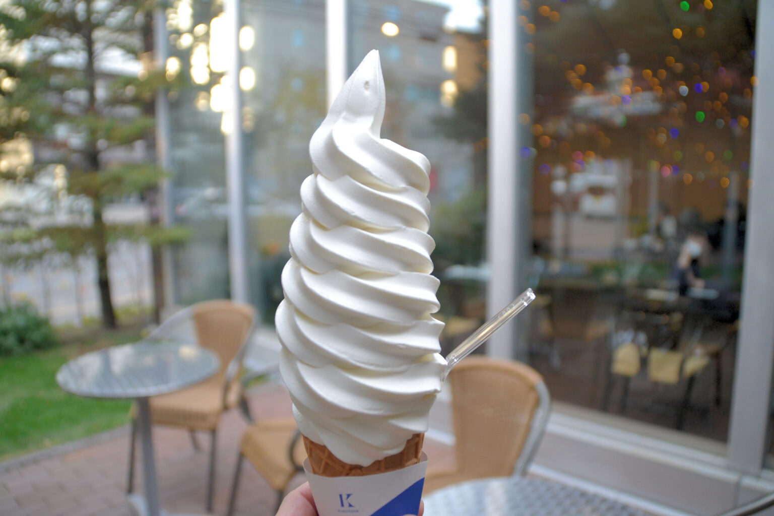 【道民が選ぶ】本当に美味しい札幌のソフトクリームおすすめランキング13選 | Kitaiko