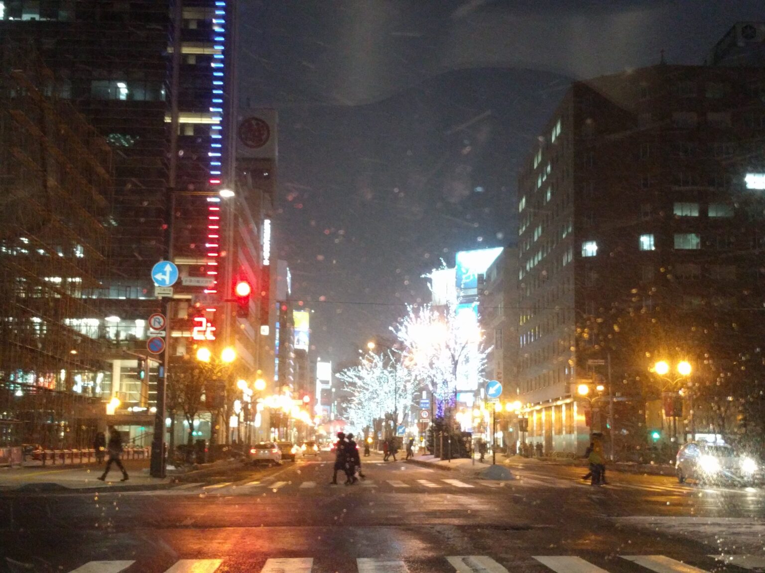 札幌に住んでみてわかった17のこと｜街の魅力から不便なところまで紹介 | Kitaiko