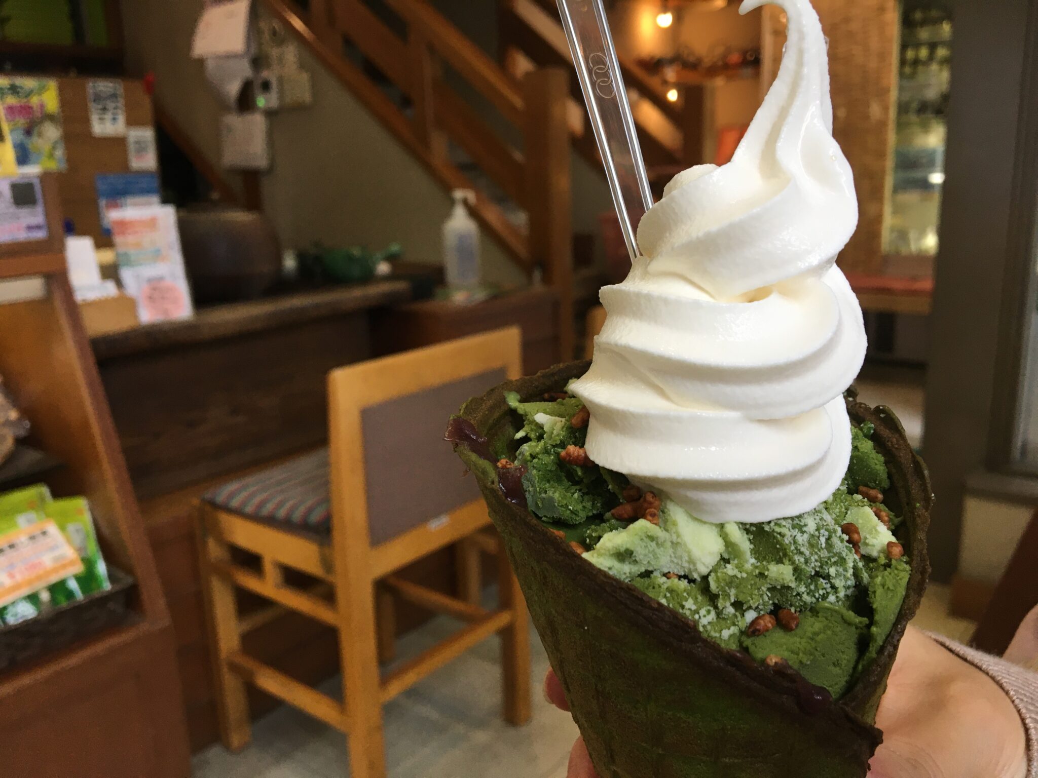 【道民が選ぶ】本当に美味しい札幌のソフトクリームおすすめランキング13選 | Kitaiko