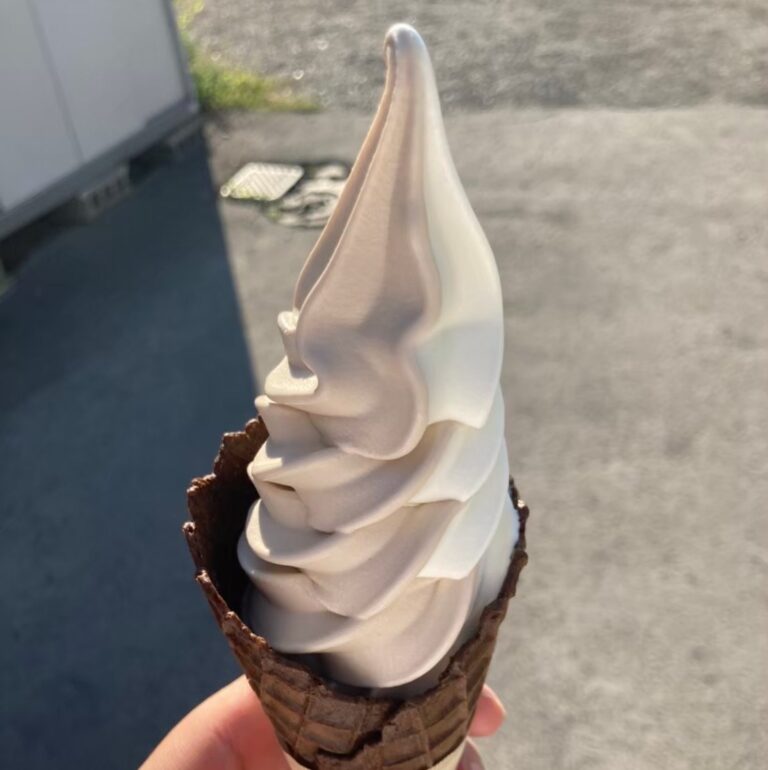 【道民が選ぶ】本当に美味しい札幌のソフトクリームおすすめランキング12選 | Kitaiko