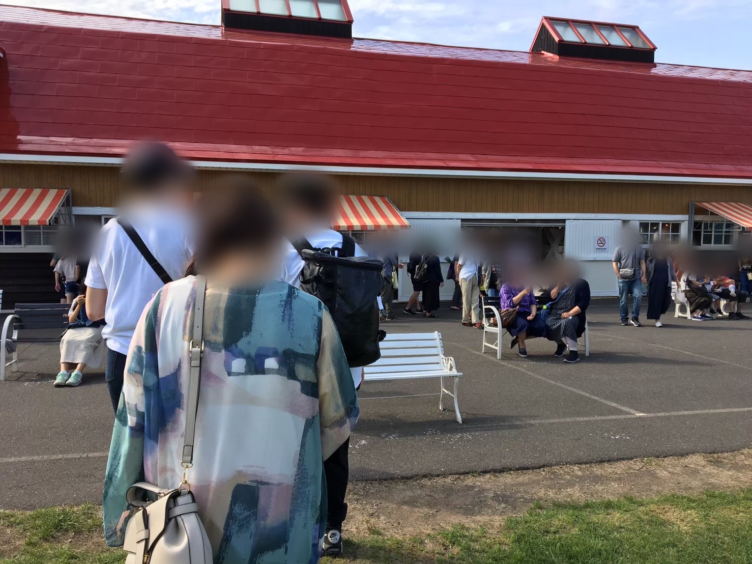 【道民が選ぶ】本当に美味しい札幌のソフトクリームおすすめランキング13選 | Kitaiko