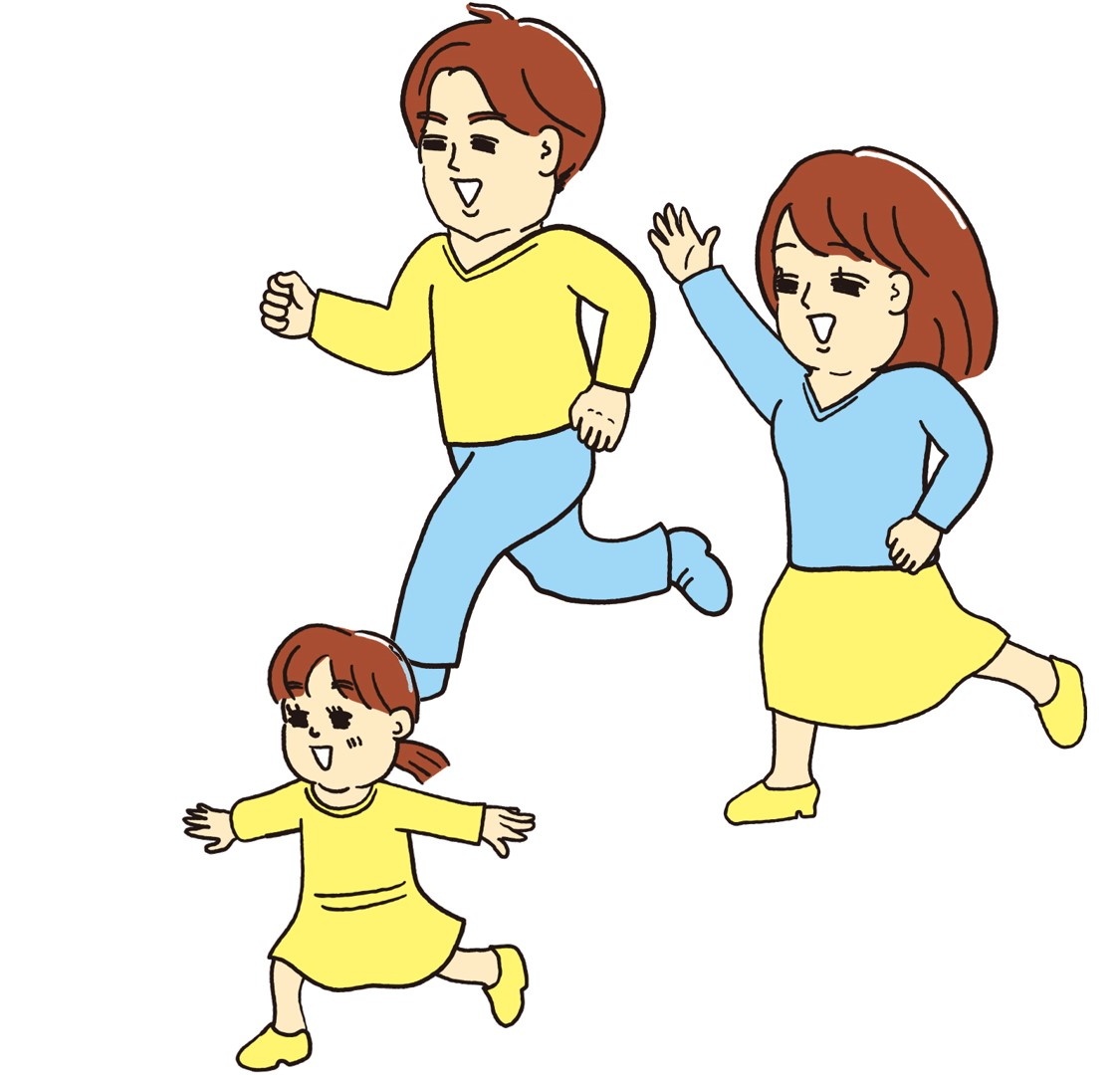 プロフィール | Kitaiko