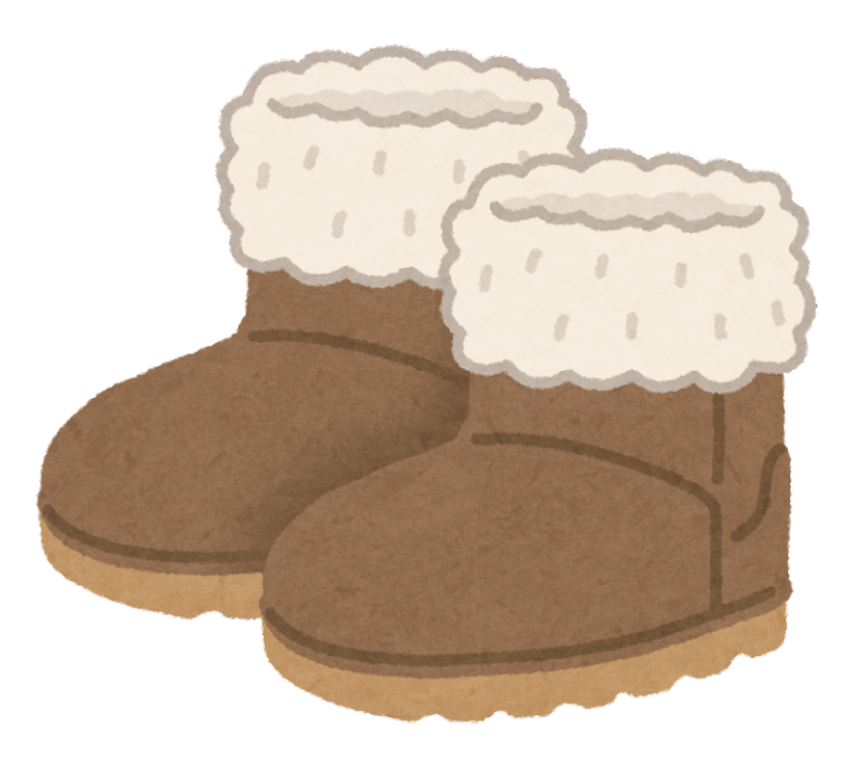 3月の北海道旅行｜気温や積雪は？服装は？おすすめの観光スポットは？ | Kitaiko