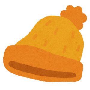 3月の北海道旅行｜気温や積雪は？服装は？おすすめの観光スポットは？ | Kitaiko