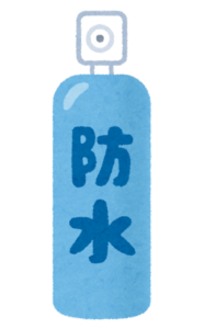 3月の北海道旅行｜気温や積雪は？服装は？おすすめの観光スポットは？ | Kitaiko