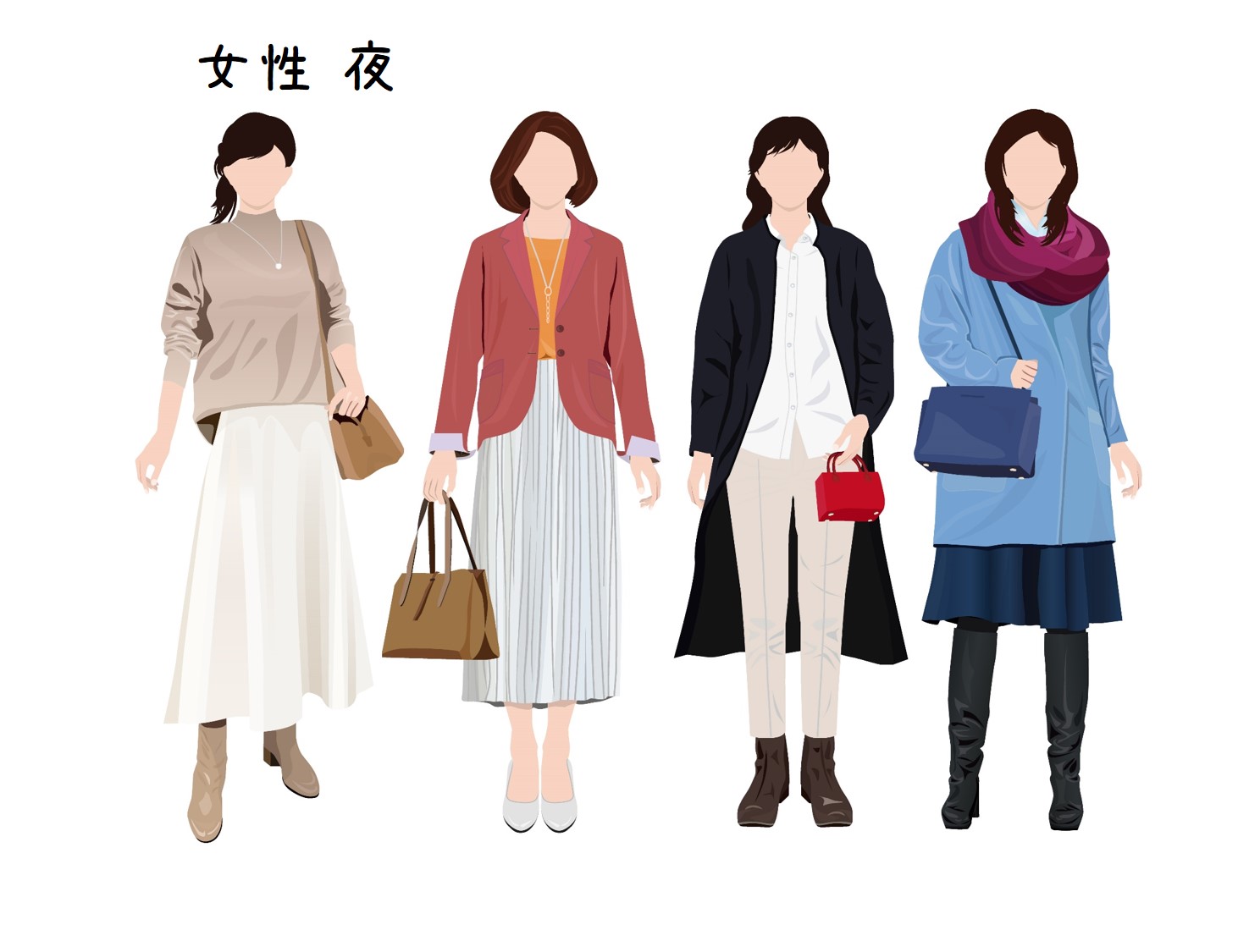 4月の北海道旅行｜気温や積雪は？服装は？レンタカーでも大丈夫？ | Kitaiko