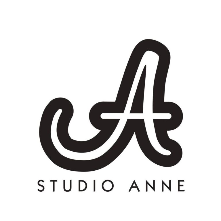 【七五三・お宮参り】参拝時の衣装がレンタルできる札幌の写真スタジオ特集【10選】 | Kitaiko