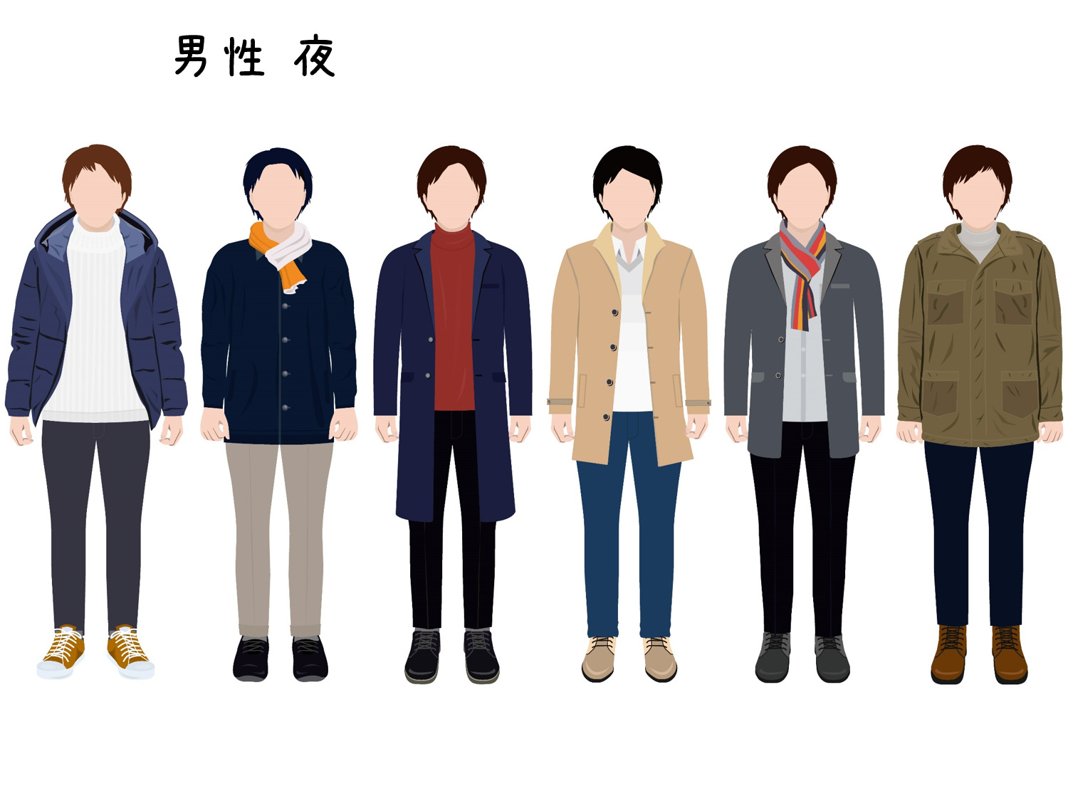 4月の北海道旅行｜気温や積雪は？服装は？レンタカーでも大丈夫？ | Kitaiko