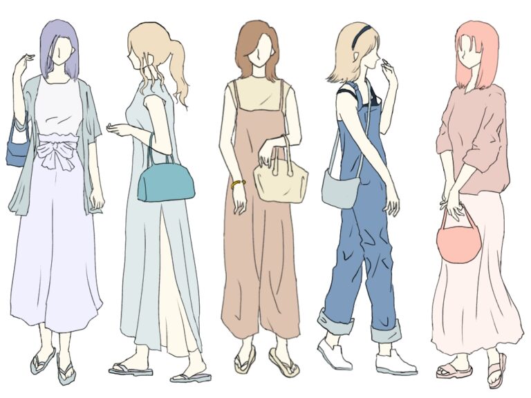 4月から5月の函館旅行｜気温や積雪は？おすすめの服装は？ | Kitaiko