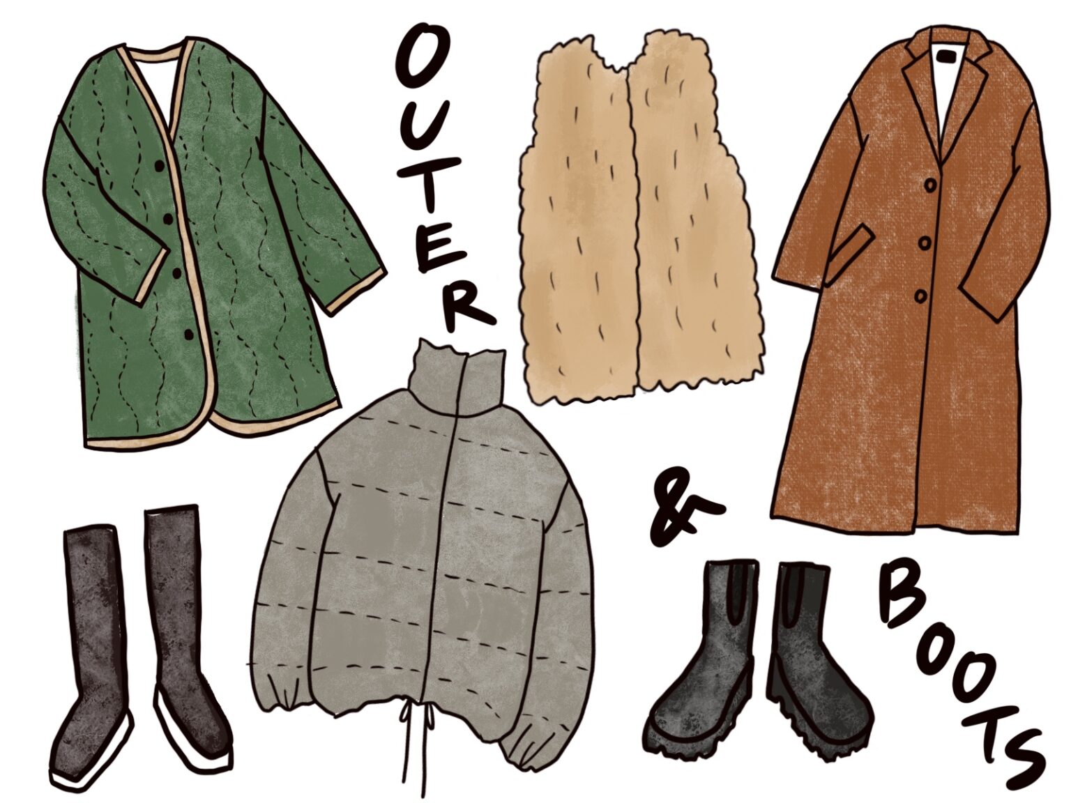 4月から5月の釧路旅行｜気温や積雪は？おすすめの服装は？ | Kitaiko