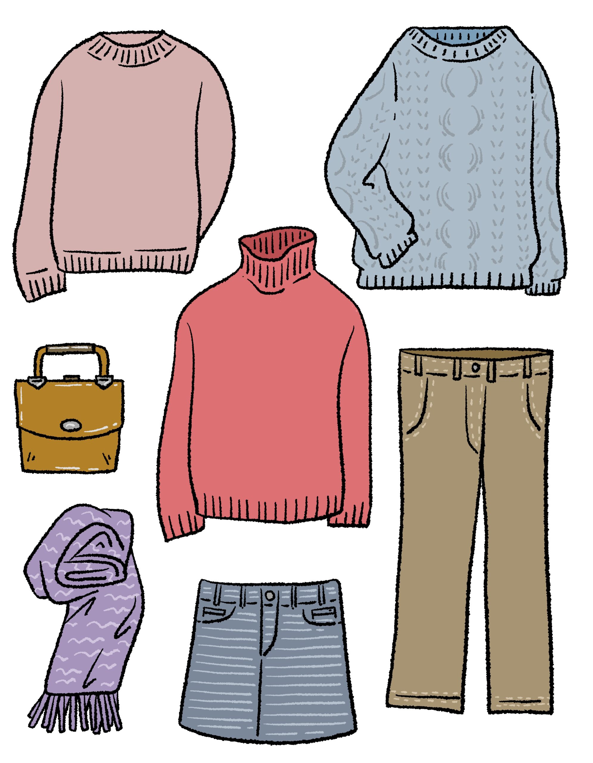 4月から5月の釧路旅行｜気温や積雪は？おすすめの服装は？ | Kitaiko