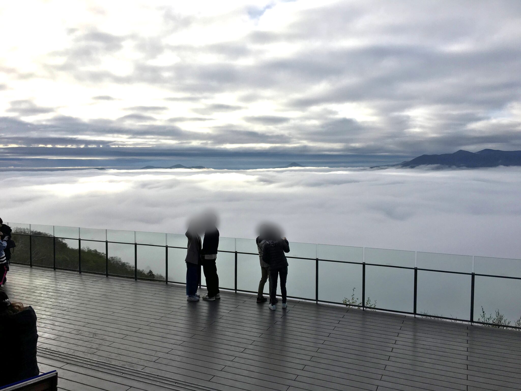 9月の北海道旅行｜気温や服装は？おすすめの観光スポットは？ | Kitaiko