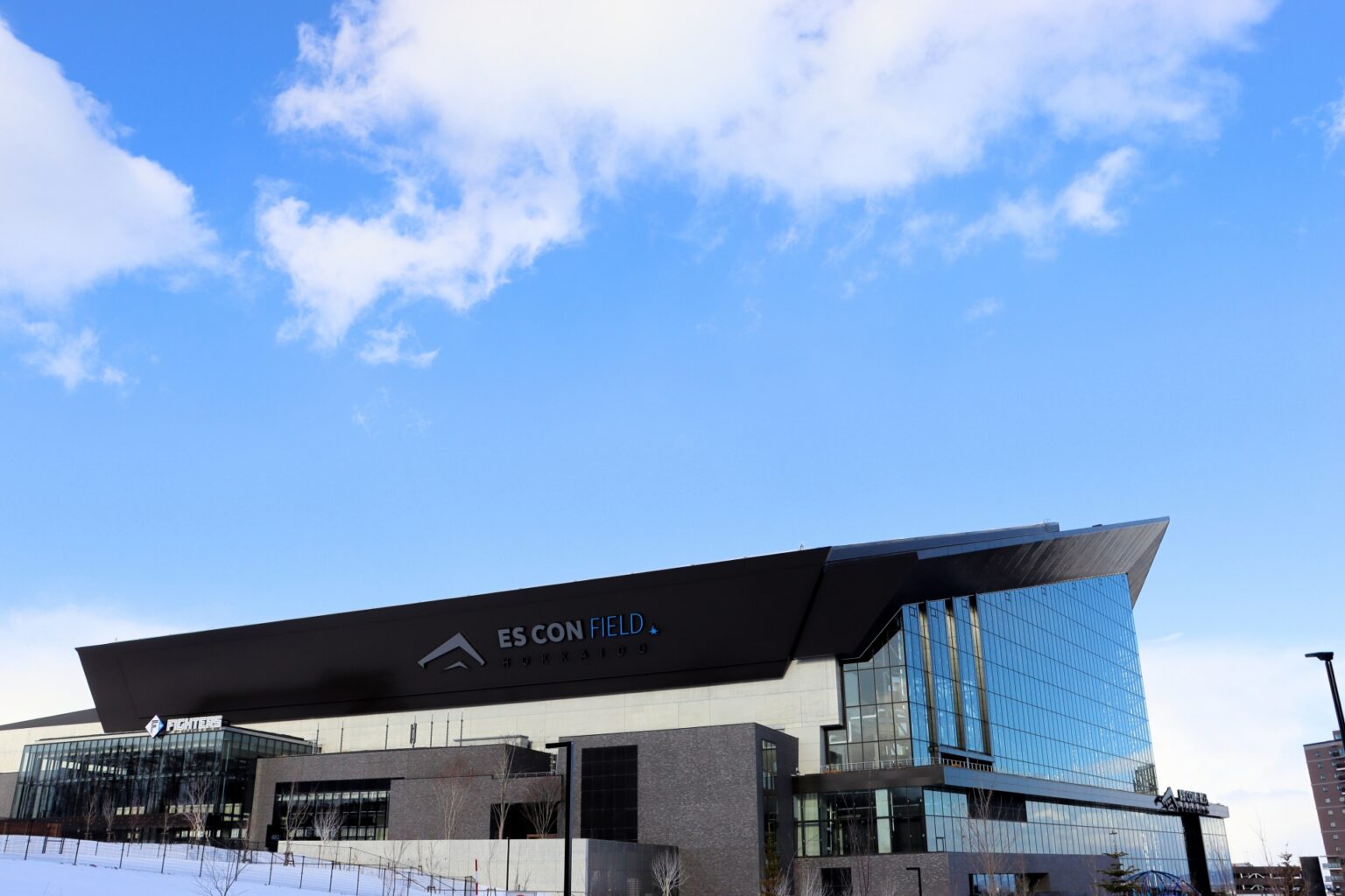 【札幌】雨や雪の日でも子連れで楽しめる遊び場・スポット特集【おすすめ21選】 | Kitaiko