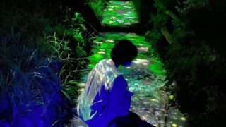 【2025/札幌】6・7月開催のおすすめイベント特集 | Kitaiko