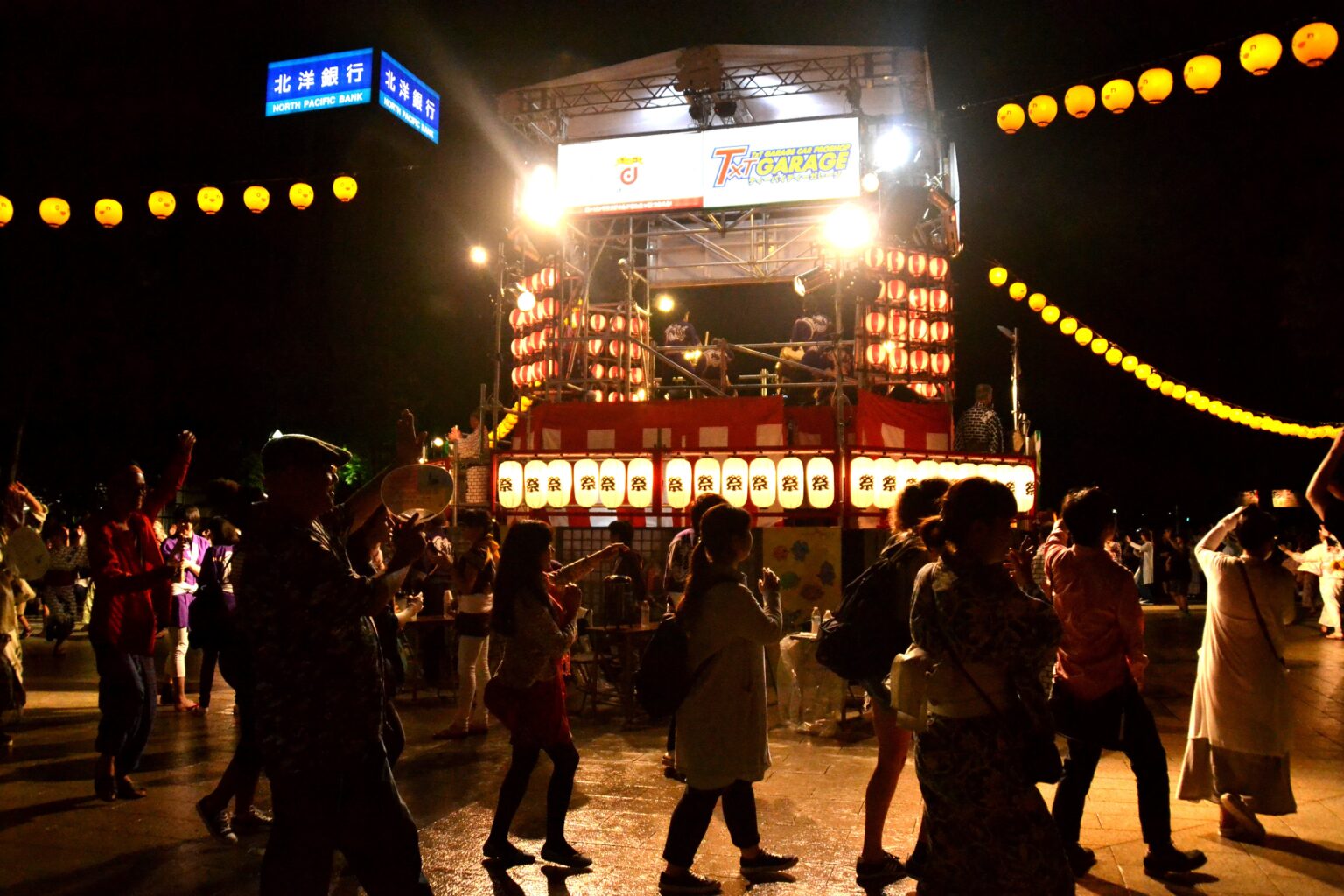 【2025/札幌】6・7月開催のおすすめイベント特集 | Kitaiko