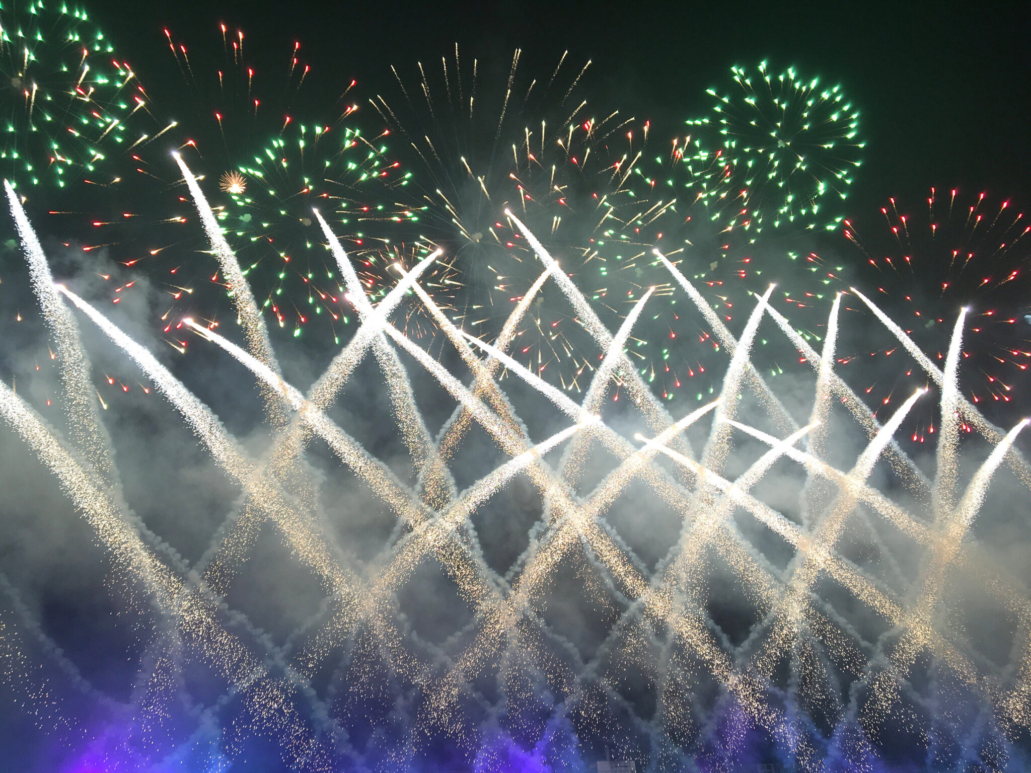 【2025/札幌】6・7月開催のおすすめイベント特集 | Kitaiko