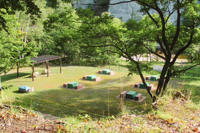 【2025】札幌のおすすめバーベキュー場｜手ぶらBBQや無料で楽しめるスポット16選 | Kitaiko