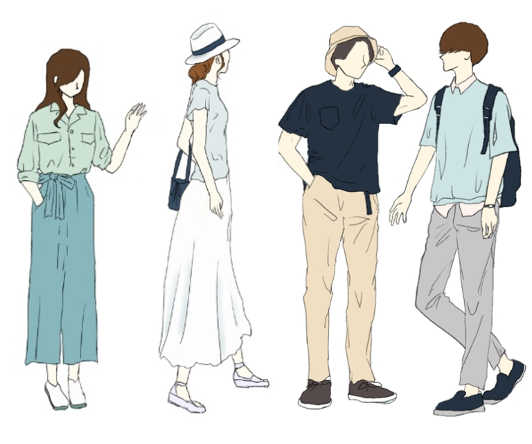 6月から7月の知床旅行｜気温やおすすめの服装は？ | Kitaiko