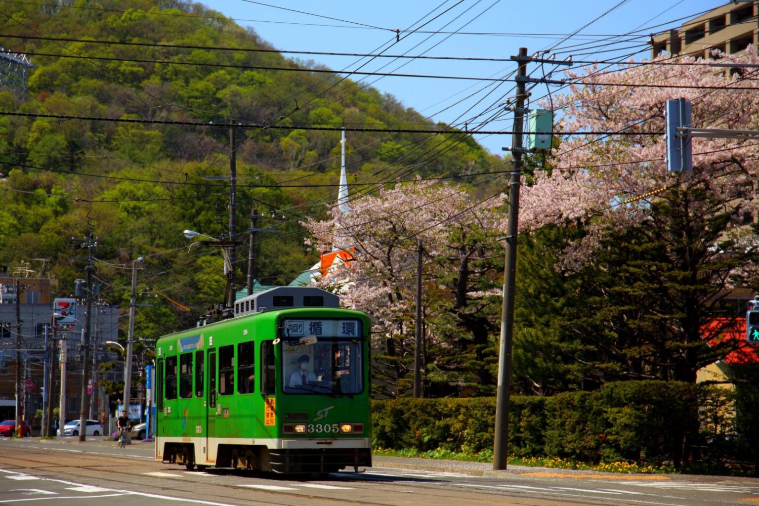【アクセス】札幌コンサートホールkitara(キタラ)への行き方を紹介 | Kitaiko