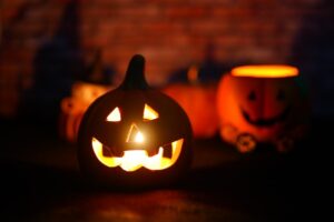 【2024】10月・11月に札幌で開催されるおすすめイベント特集 | Kitaiko