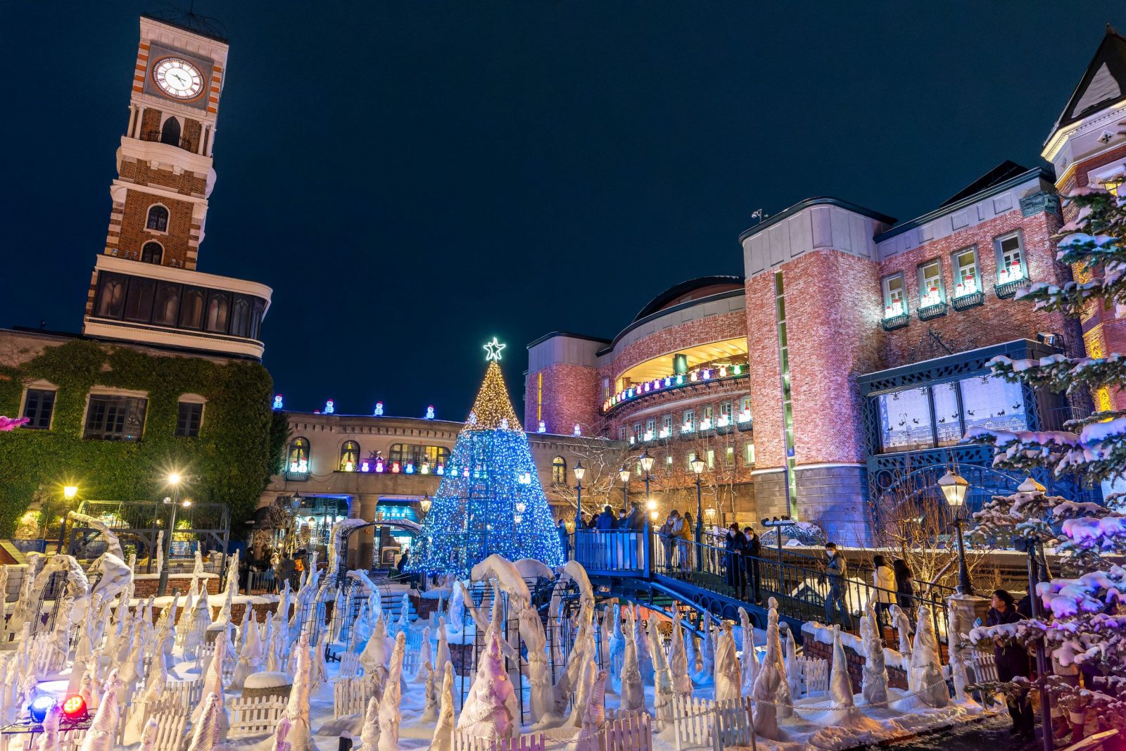 【2025】3月・4月に札幌で開催されるイベント特集 | Kitaiko