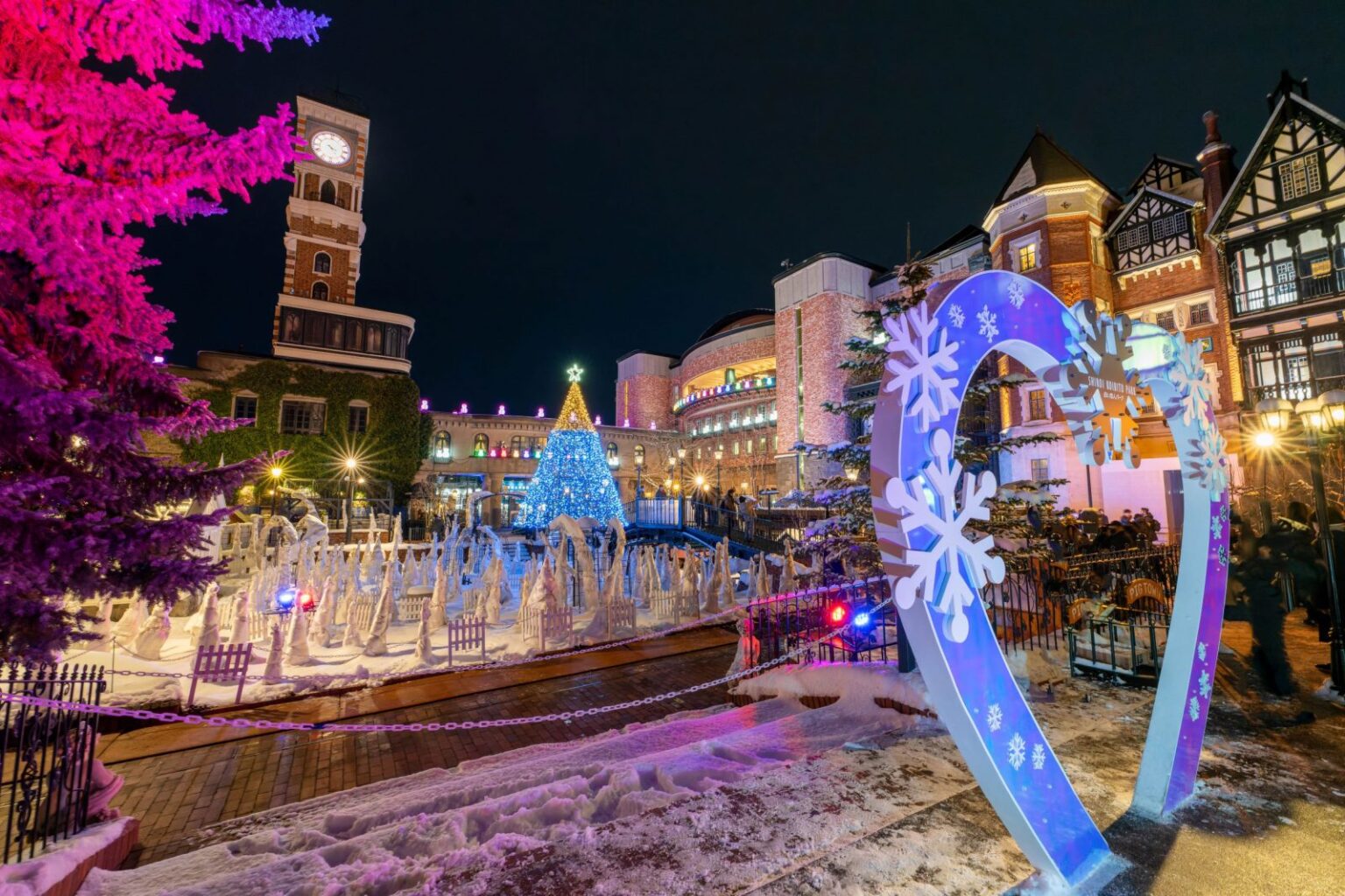 【2024】10月・11月に札幌で開催されるおすすめイベント特集 | Kitaiko