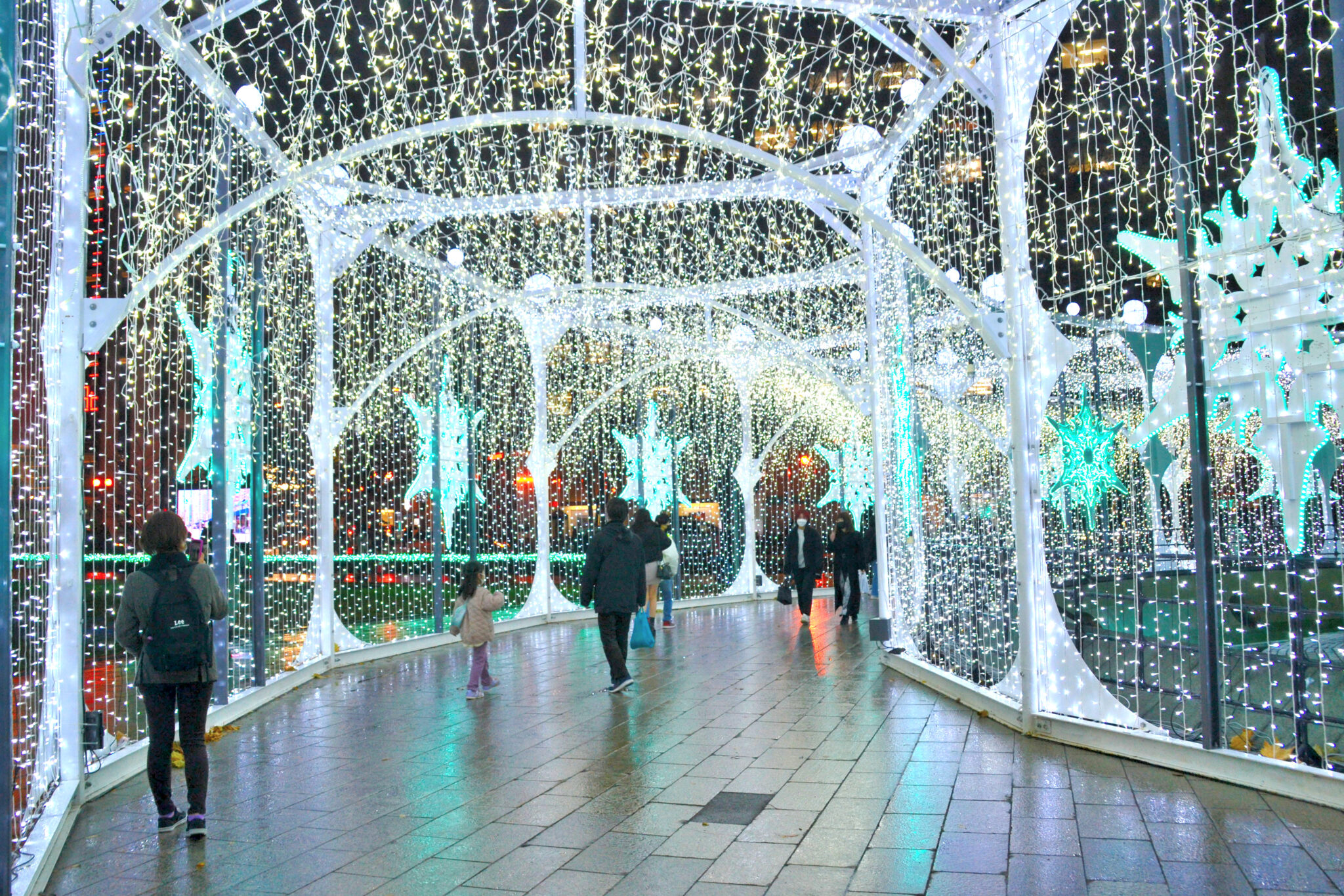 【2024】10月・11月に札幌で開催されるおすすめイベント特集 | Kitaiko