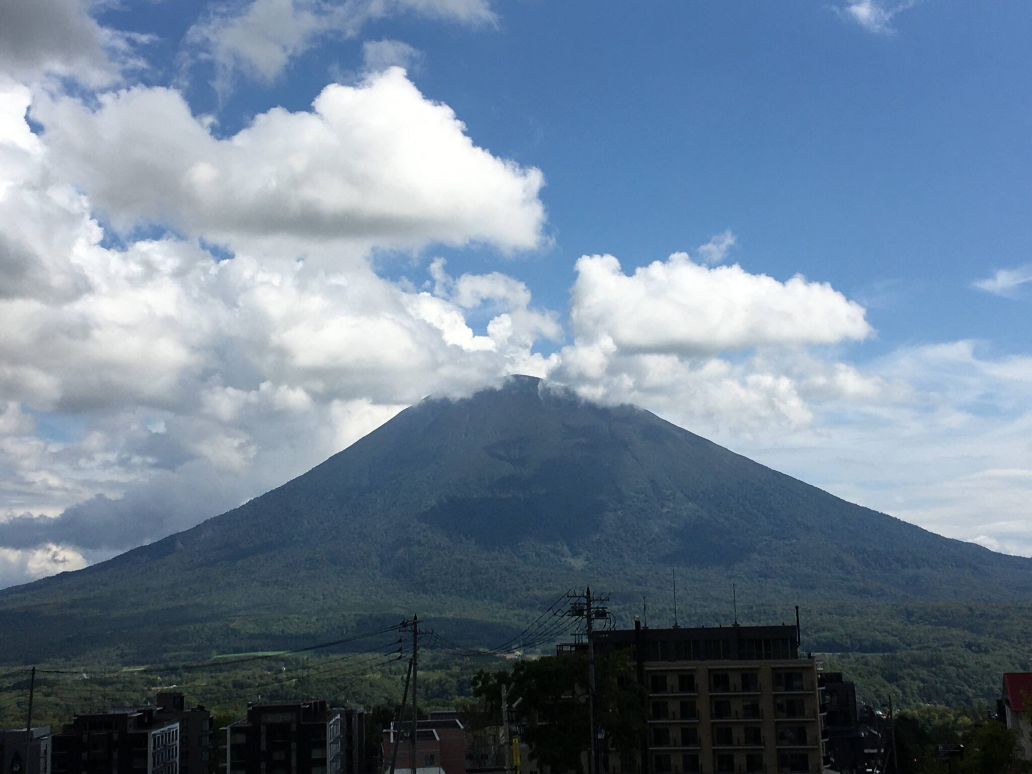 札幌から日帰りできるおすすめ観光スポット【12選】 | Kitaiko