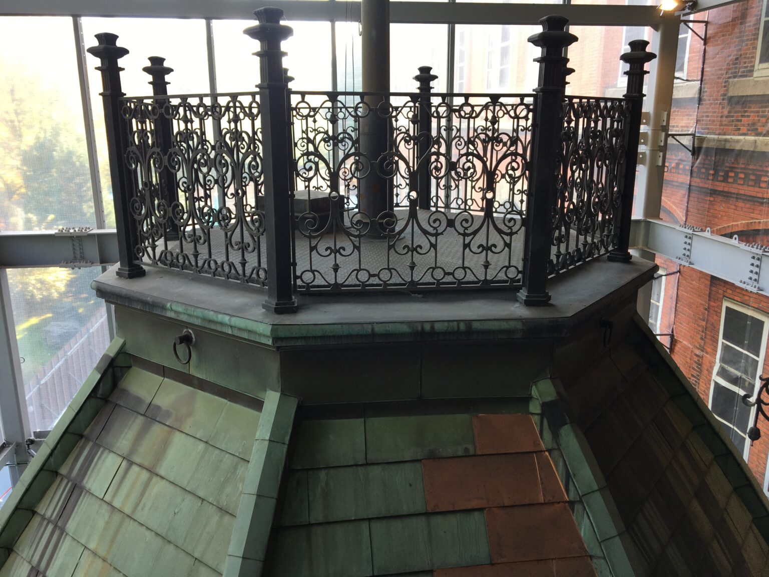 【札幌】赤レンガ庁舎(北海道庁旧本庁舎)の仮設見学施設｜公開期間や開館時間は？ | Kitaiko