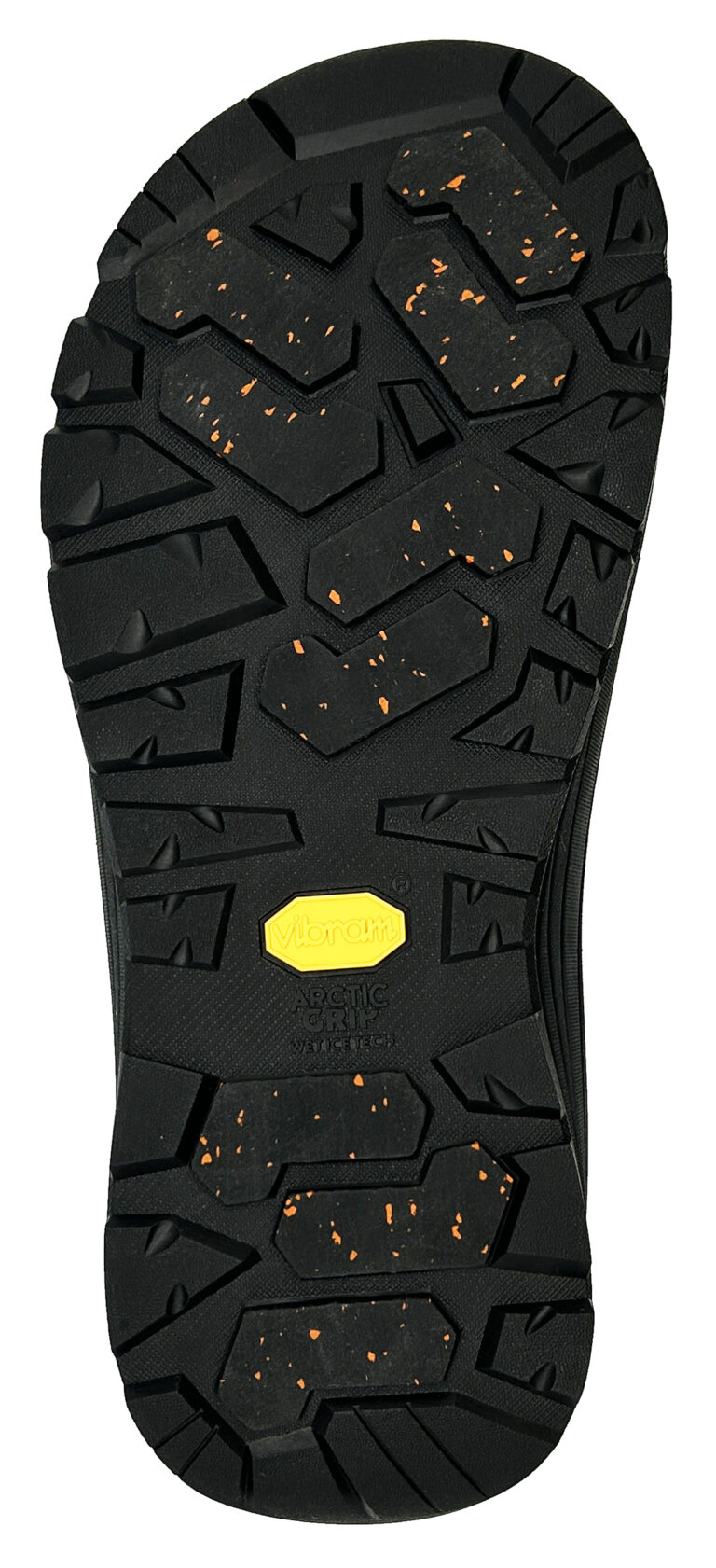 【メンズ・レディース】北海道で使うスノーブーツおすすめランキング【滑らない】 | Kitaiko