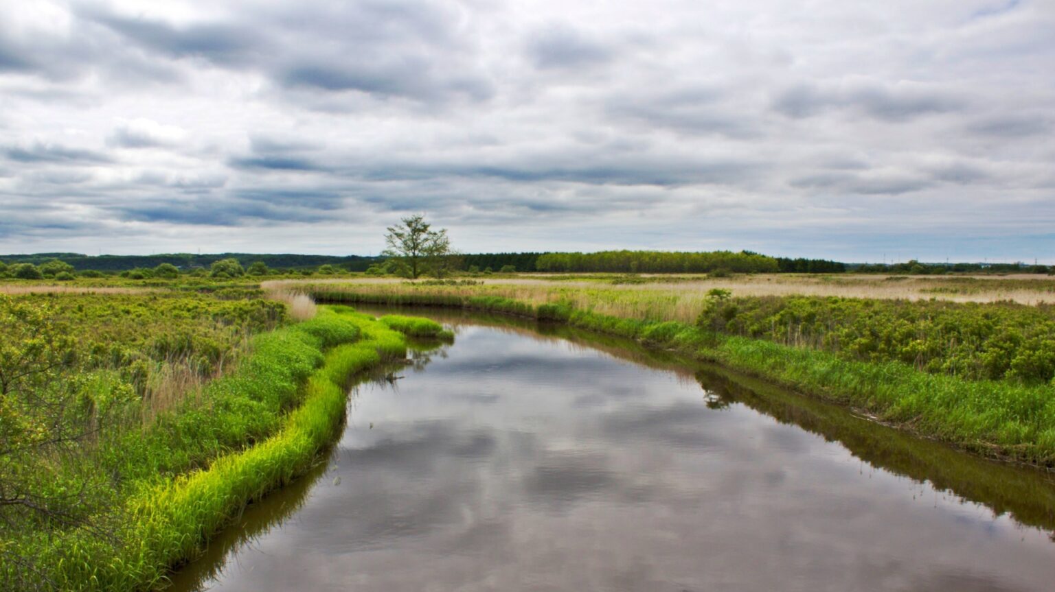 北海道一周の旅へ出てみよう！距離は何キロ？車・バイク・自転車で何日かかる？費用は？ | Kitaiko