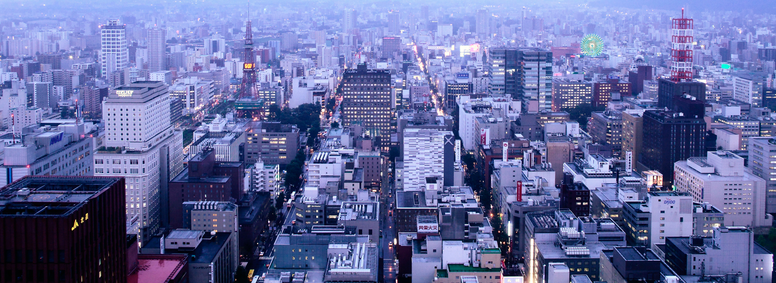 【2024】北海道の初日の出おすすめスポット｜札幌市内は？時間や見られる確率は？ | Kitaiko