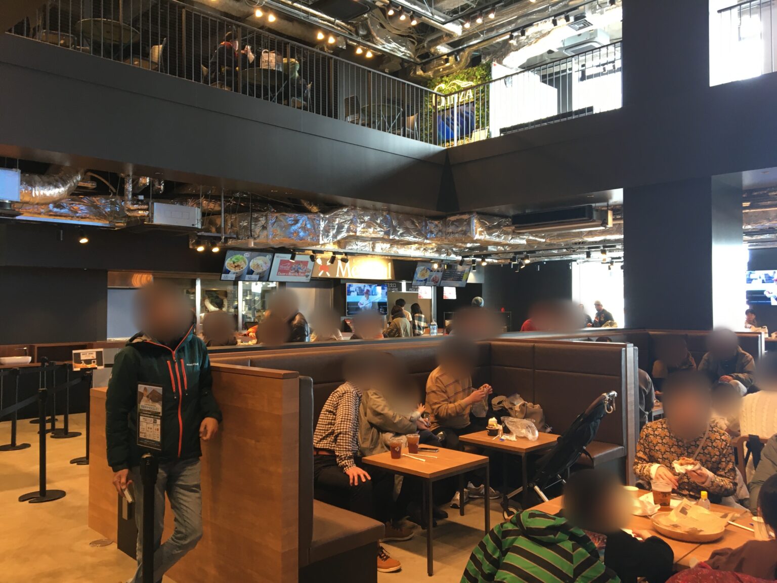 エスコンフィールド北海道の見学｜入場料やツアー料金は？試合のない日も入れる？ | Kitaiko