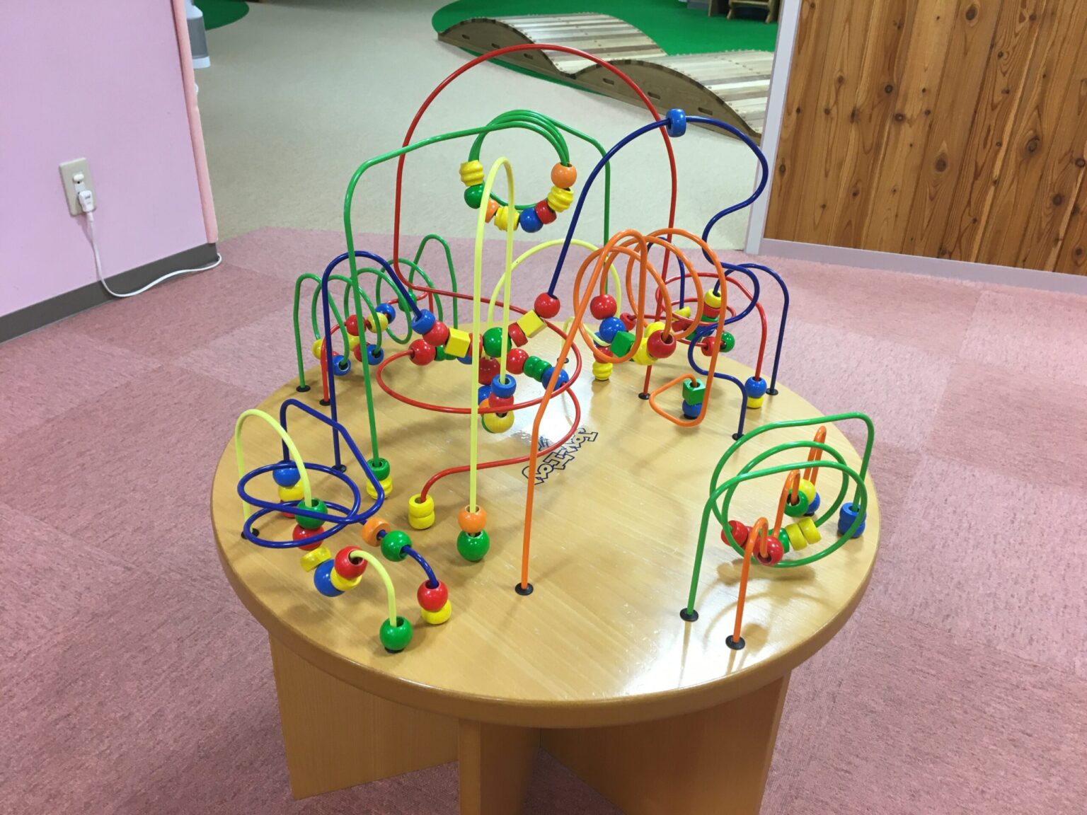 フィール旭川の子供の遊び場「もりもりパーク」を紹介｜駐車場は？予約は必要？ | Kitaiko